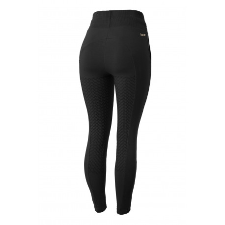 Legginsy jeździeckie Horze Remy - Sklep jeździecki Patatajek.pl
